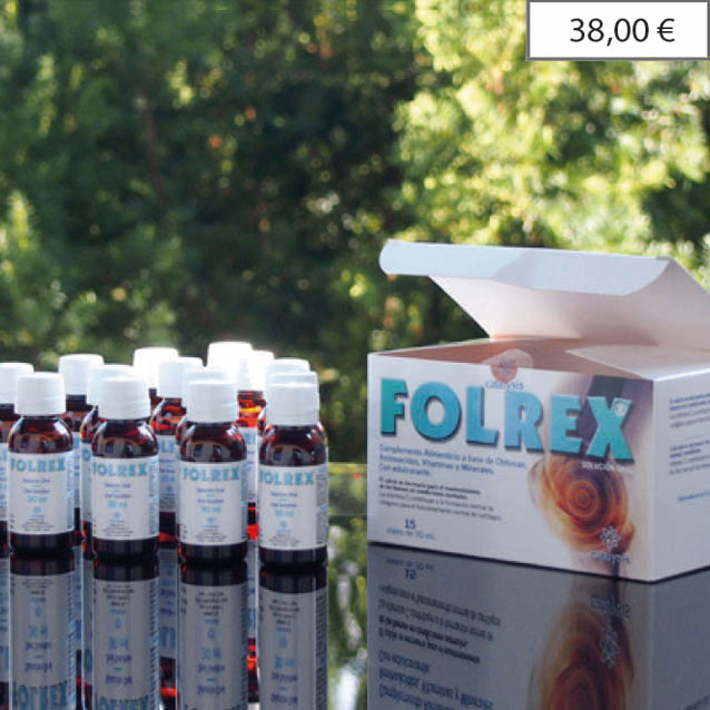 PFLANZENKRAFT | PowerHealth